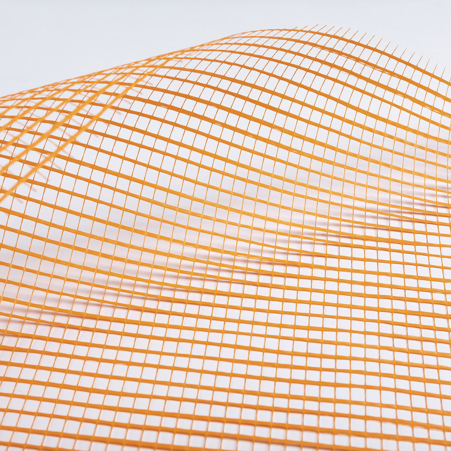 Rete portaintonaco NET-10 - TORAB srl